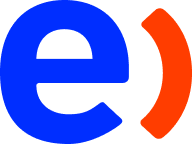 Huawei Router Indoor B612 4G Liberado | Entel