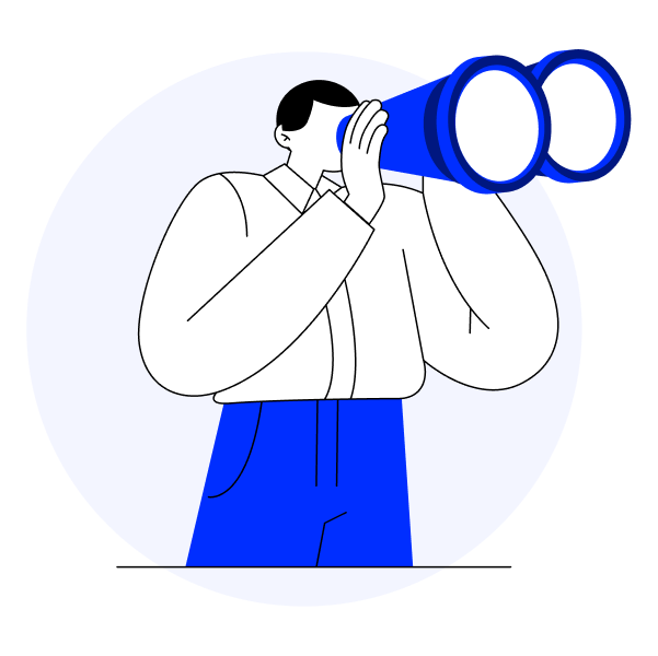 Club Entel - Beneficios | Entel