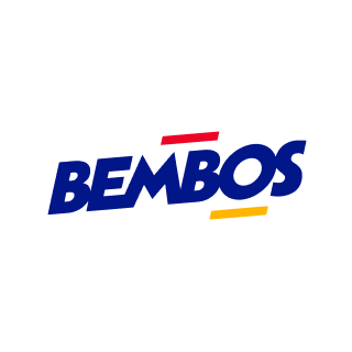 Beneficios Entel | Entel Perú