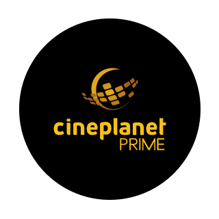 Cine | Entel Perú