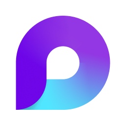 Planes Microsoft 365 Pymes | Entel Empresas