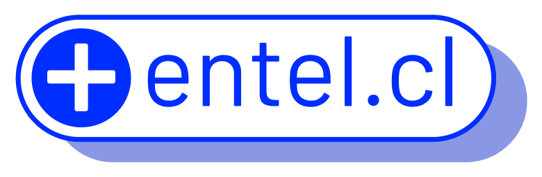 Tablets | Entel