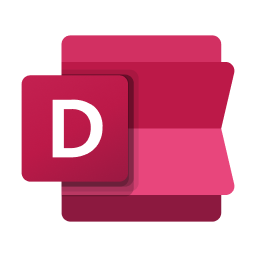 Planes Microsoft 365 Enterprise | Entel Empresas