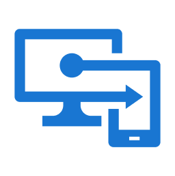 Planes Microsoft 365 Pymes | Entel Empresas