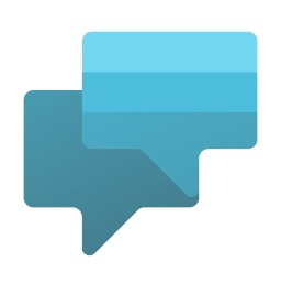Planes Microsoft 365 Pymes | Entel Empresas