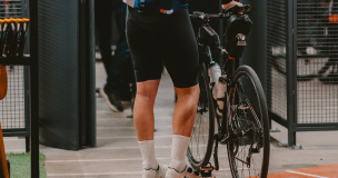 Club Entel - Beneficios | Entel