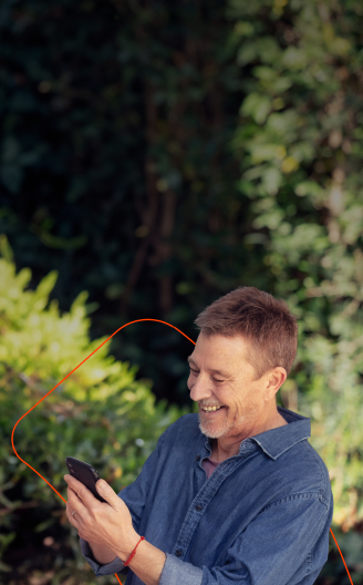 Entel: Telefonía Móvil, Internet Hogar Fibra y Celulares | Entel