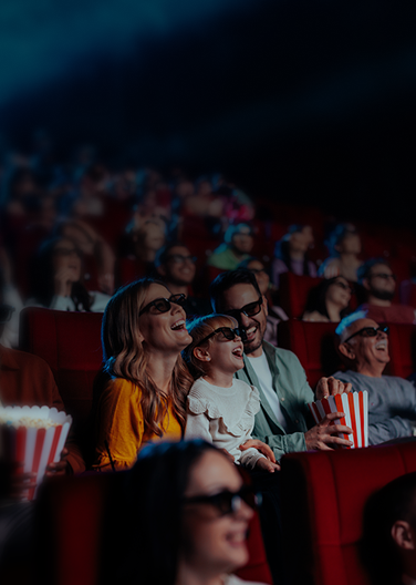 Pagina Bienvenida hogar | Entel