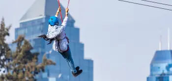 Club Entel - Beneficios | Entel