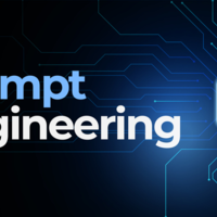 Qué es un prompt en IA y para qué sirve (+ Ejemplos) | Entel