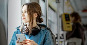 Club Entel - Beneficios | Entel