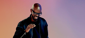 Club Entel - Beneficios | Entel