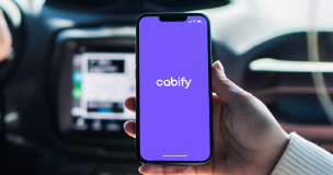 Club Entel - Beneficios | Entel