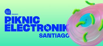 Club Entel - Beneficios | Entel