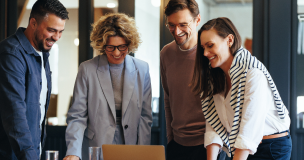 Club Entel - Beneficios | Entel