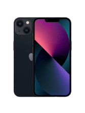iPhone 13 | Entel Perú