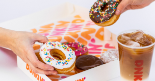 Club Entel - Beneficios | Entel