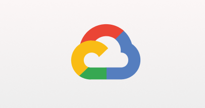 Soluciones Cloud para Empresas | Entel Empresas