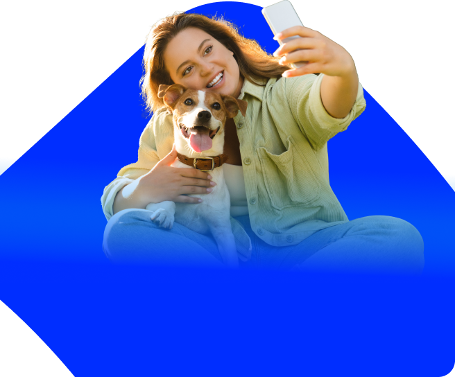 Portabilidad con equipo: Ofertas de plan + equipo