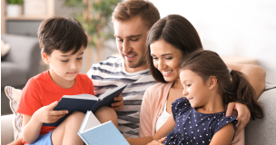 Club Entel - Beneficios | Entel