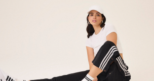 Club Entel - Beneficios | Entel