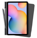 Mundo Motorola | Entel