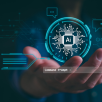 Qué es un prompt en IA y para qué sirve (+ Ejemplos) | Entel