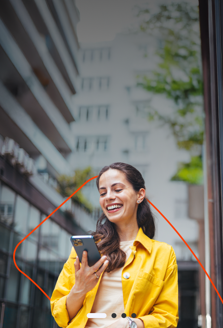 Celulares Apple - iPhone 16 Pro Max y más modelos | Entel