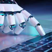 Qué es un prompt en IA y para qué sirve (+ Ejemplos) | Entel