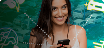 Club Entel - Beneficios | Entel