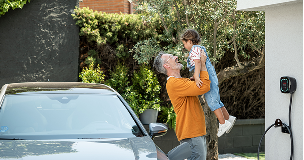 Club Entel - Beneficios | Entel