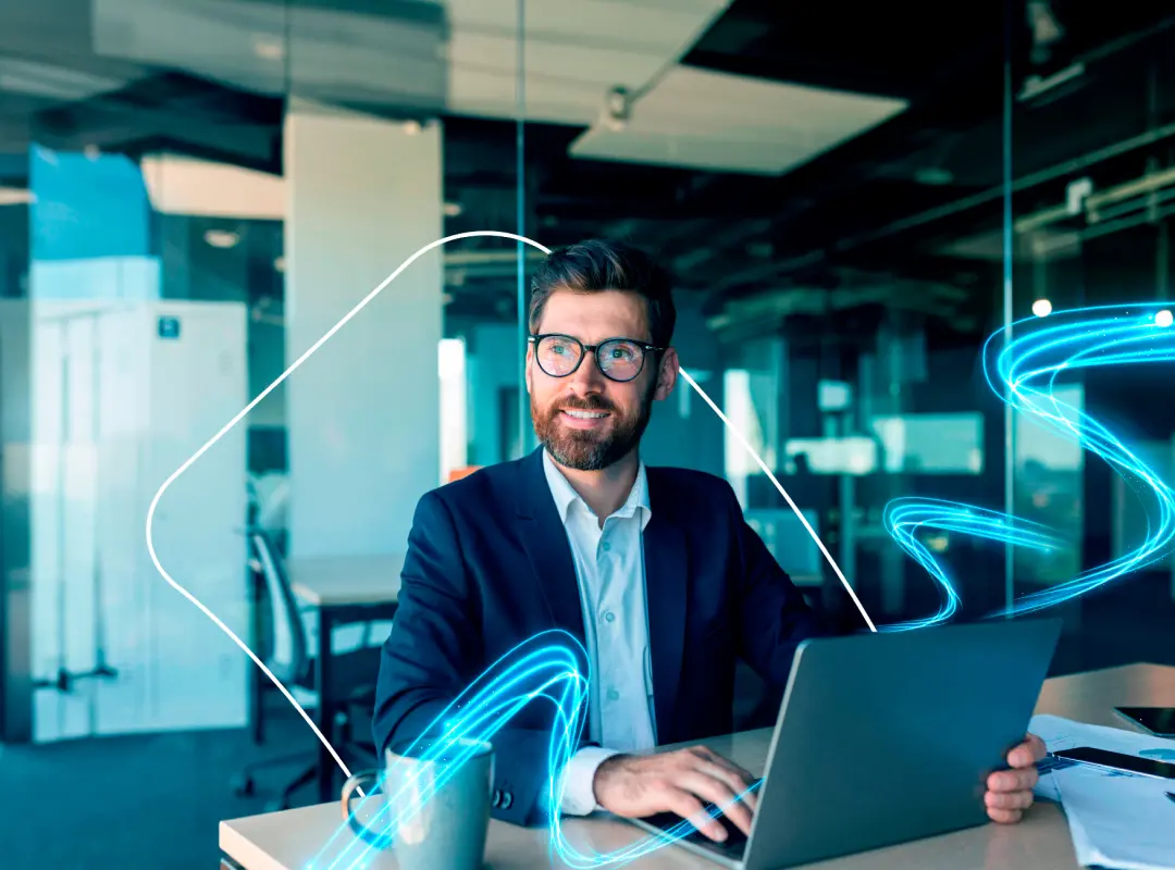 Servicios de Telecomunicaciones | Entel