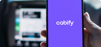 Club Entel - Beneficios | Entel