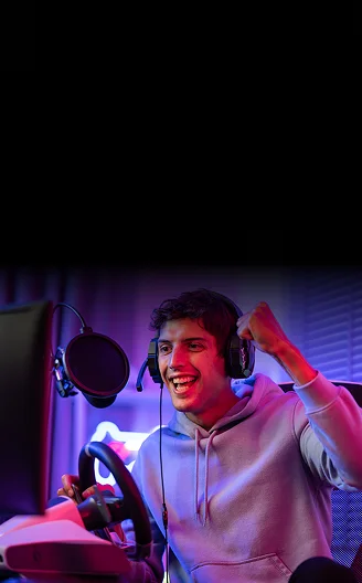 BAM Internet: Banda Ancha Móvil | Entel