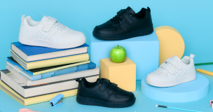 Club Entel - Beneficios | Entel