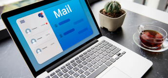 Seguridad Virtual Endpoint: Datos y Dispositivos Seguros | Entel Empresas