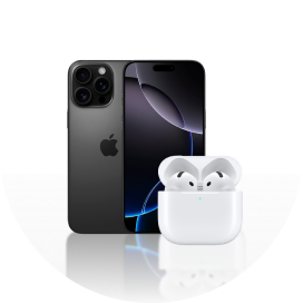 Entel: Telefonía Móvil, Internet Hogar Fibra y Celulares | Entel