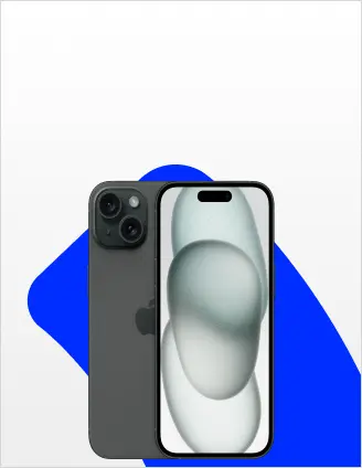 Equipo con plan: celulares y planes móviles en oferta | Entel