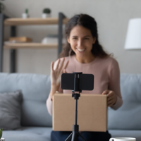 Qué es unboxing y cómo realizarlo (vs. haul) | Entel