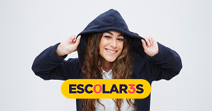 Club Entel - Beneficios | Entel