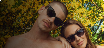 Club Entel - Beneficios | Entel